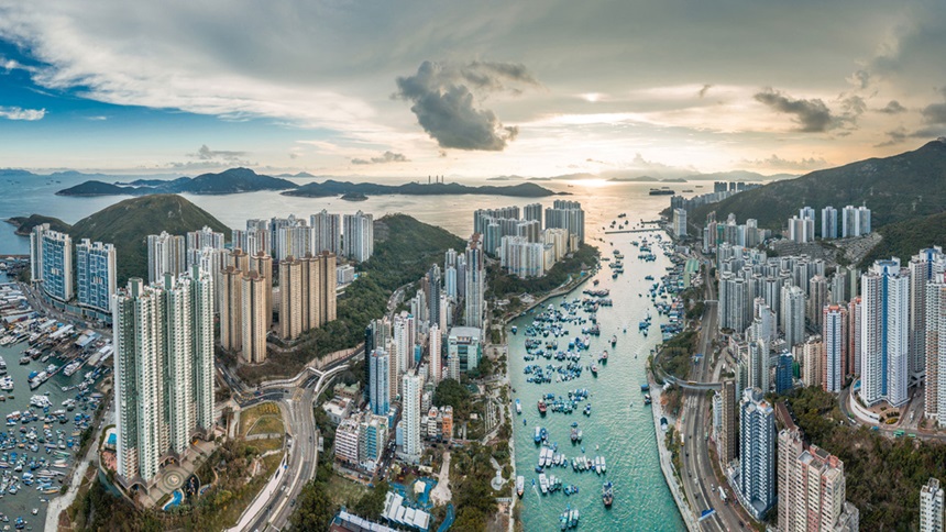 Hong Kong Insurance Authority publishes Codes of Conduct for Insurance ...