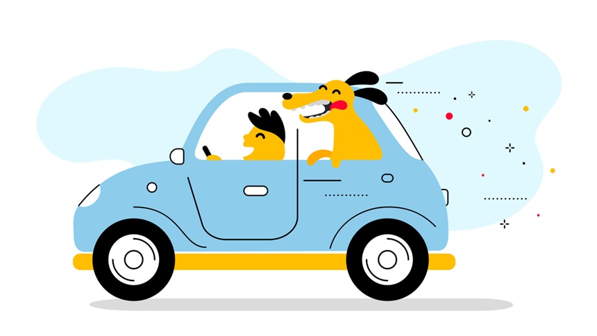 More than meets the eye to user-based insurance - ANZIIF