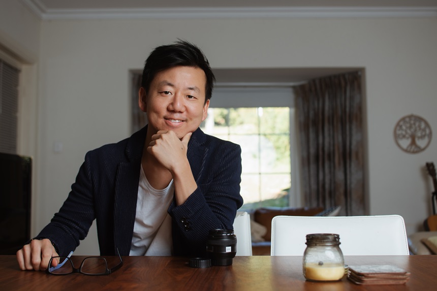 Camp Quality volunteer and cancer survivor to speak at charity lunch ...