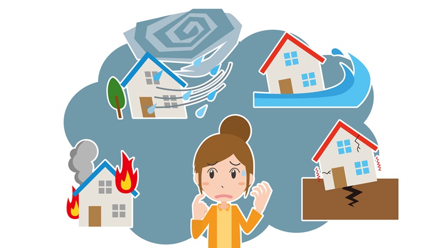 New Zealands Resources Management Act review creates new liability ...