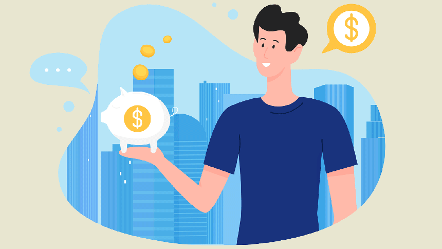 New ANZIIF course brings clarity to cash settlement obligation - ANZIIF