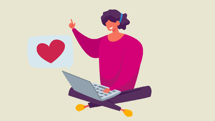 How Guild Insurance led through a crisis - ANZIIF