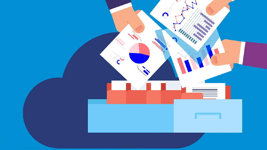 Open insurance is coming! What do you need to know? - ANZIIF