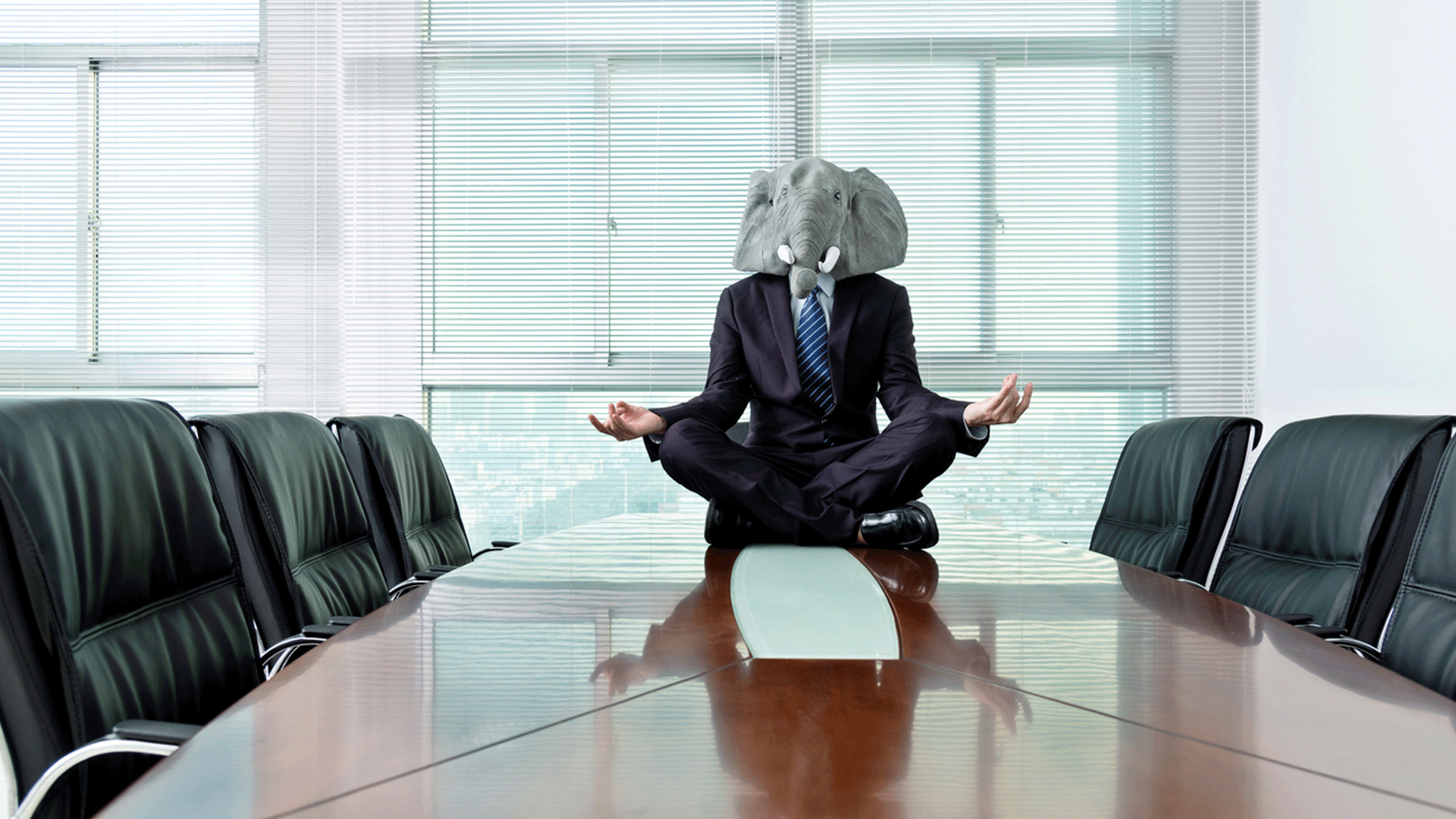 What the west can learn from ZhongAn - ANZIIF