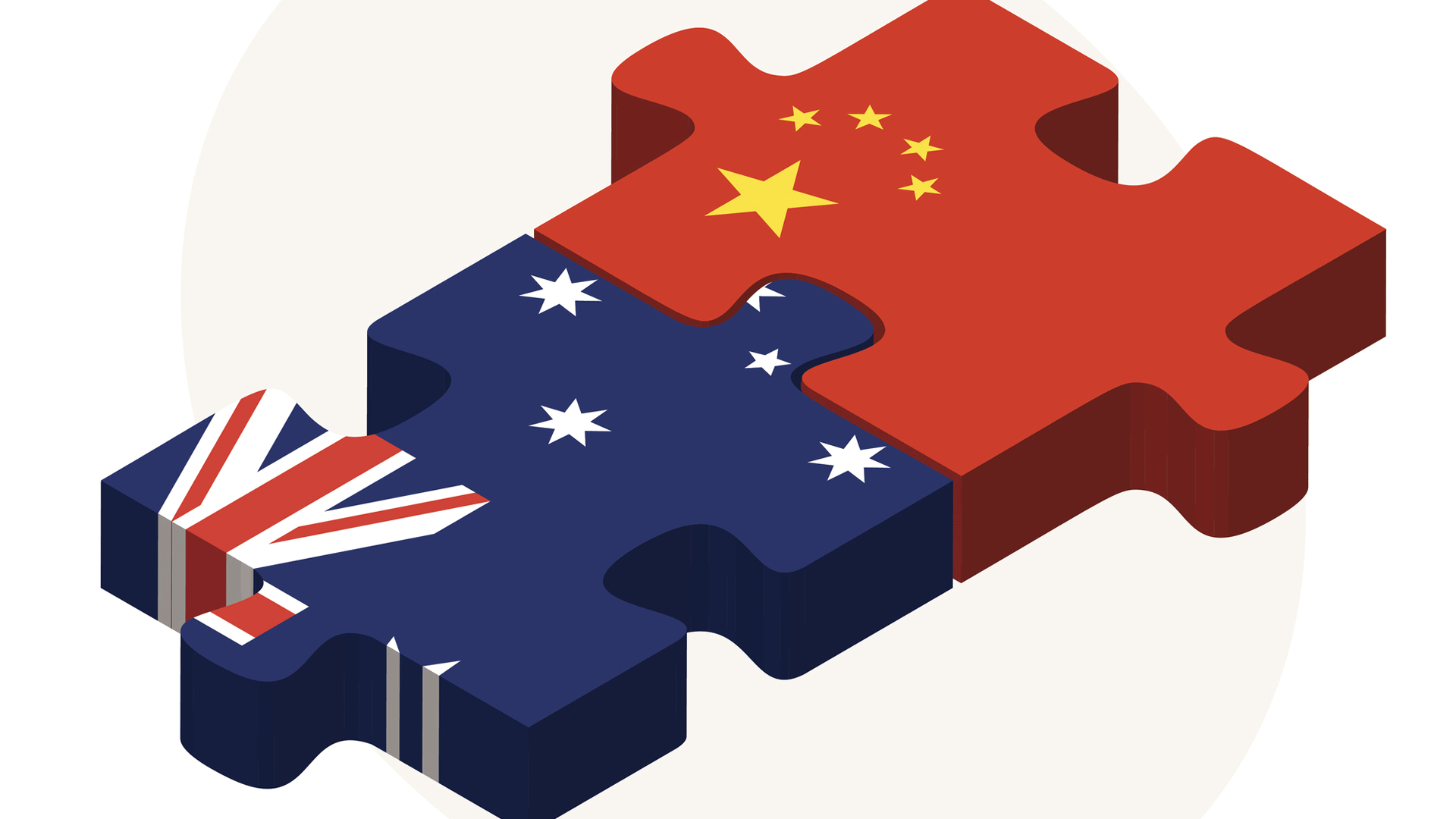 Cracking the China code — Part 1 - ANZIIF