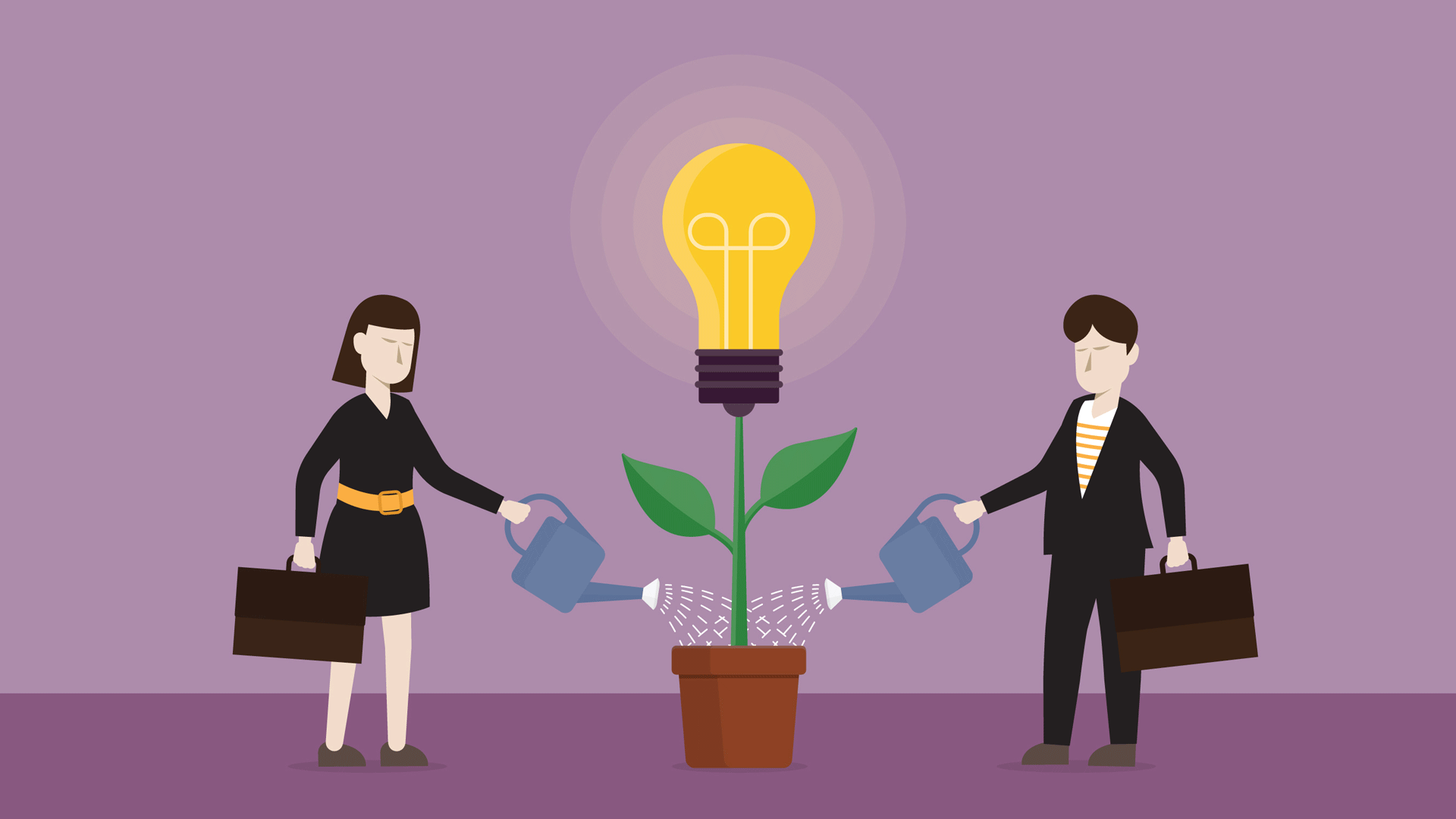 New guidelines to shed light on ESG reporting — CSR part 2 - ANZIIF