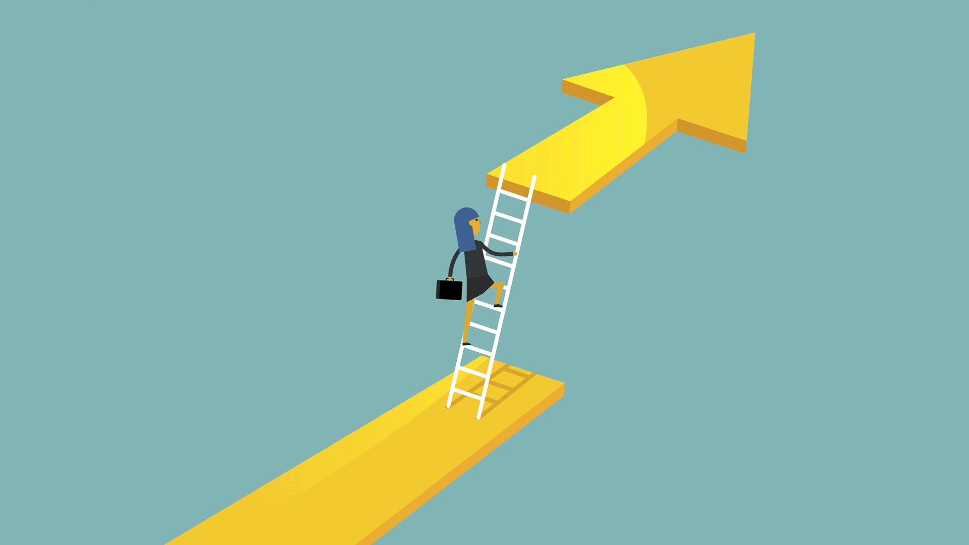 Professional development holds insurance talent gap at bay - ANZIIF