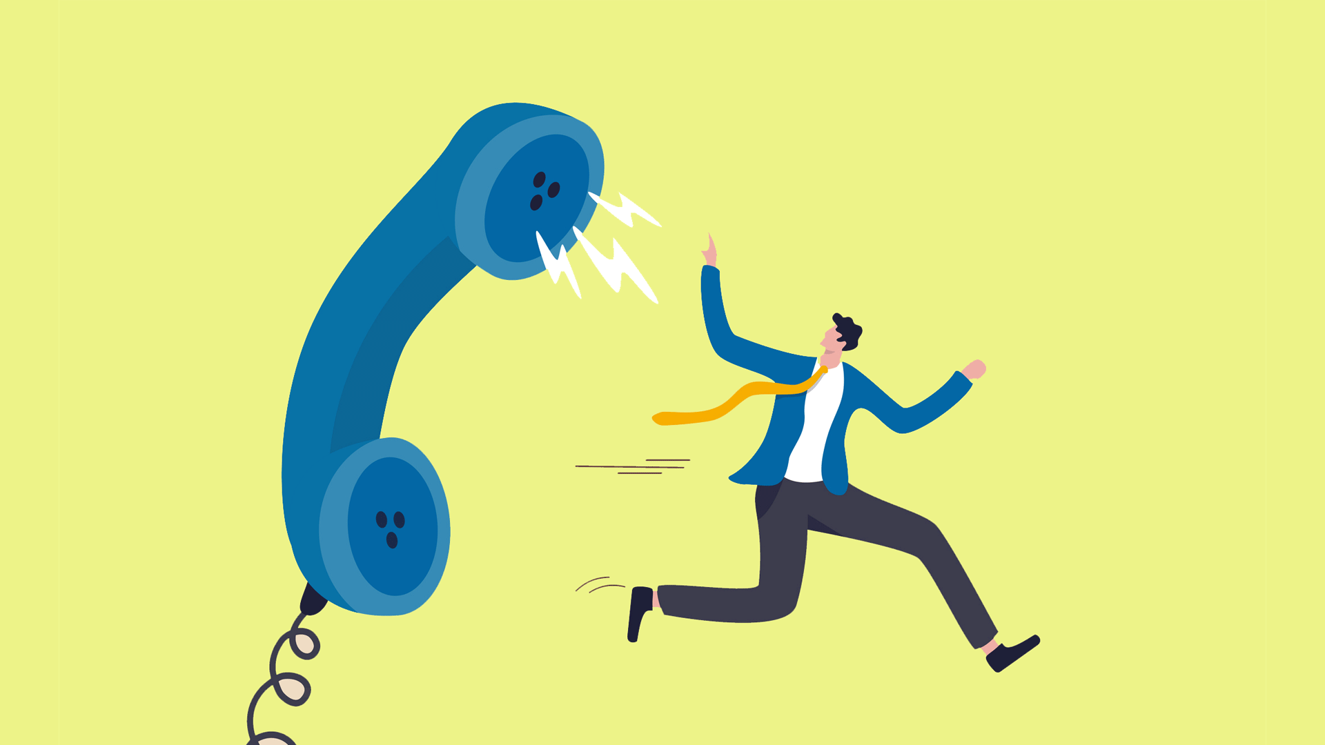 Claims timeline delays comprise the majority of GI Code breaches - ANZIIF