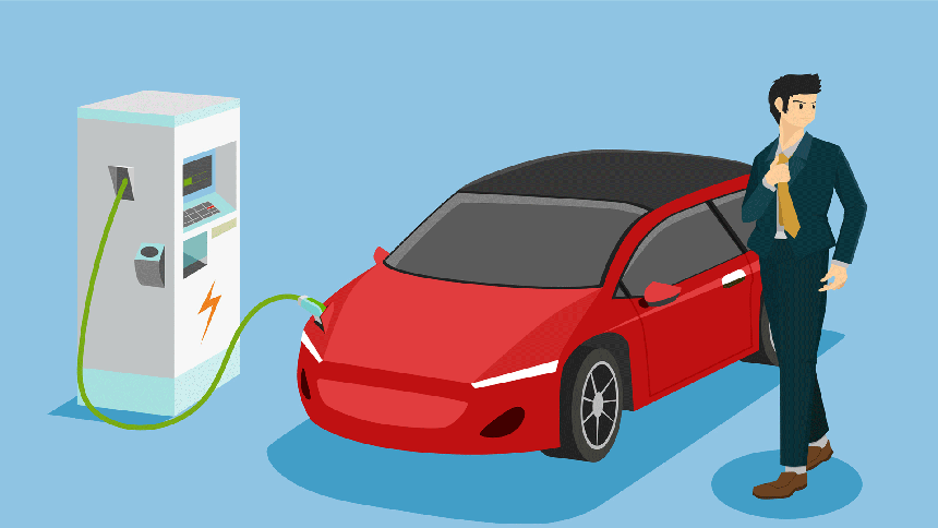 Nine ways to personalise personal insurance - ANZIIF