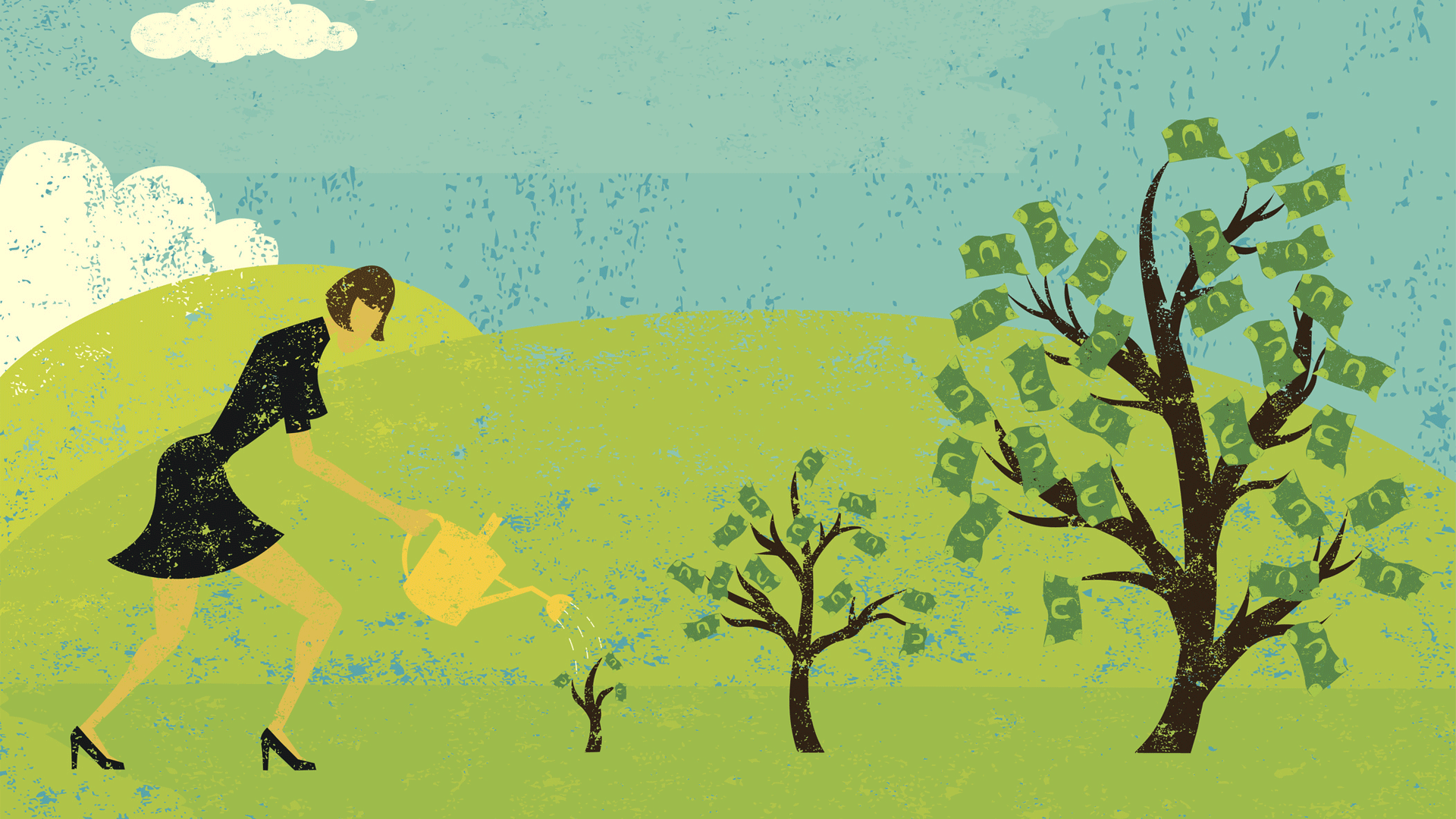 The Case For Financial Literacy In Australian Schools ANZIIF the-case-for-financial-literacy-in-australian-schools-anziif
