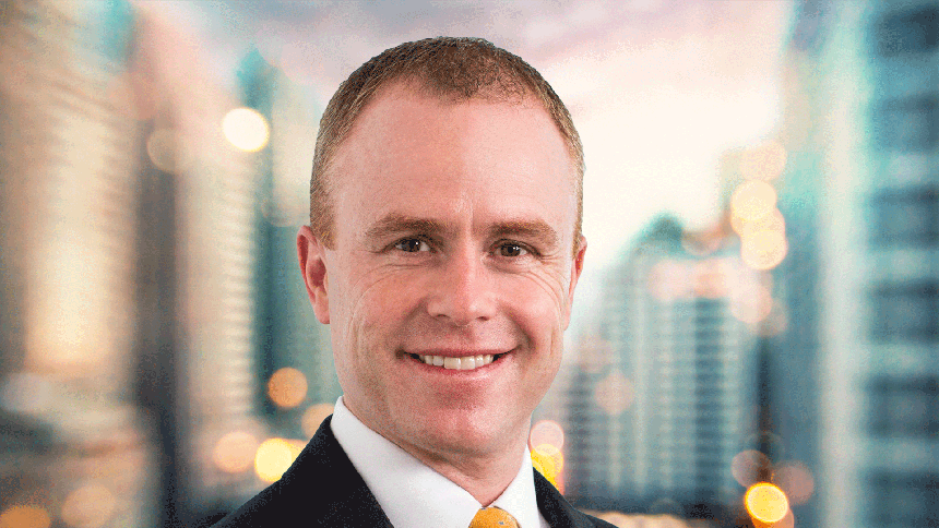 RISC sponsorship helps Berkley Re nurture reinsurance expertise - ANZIIF