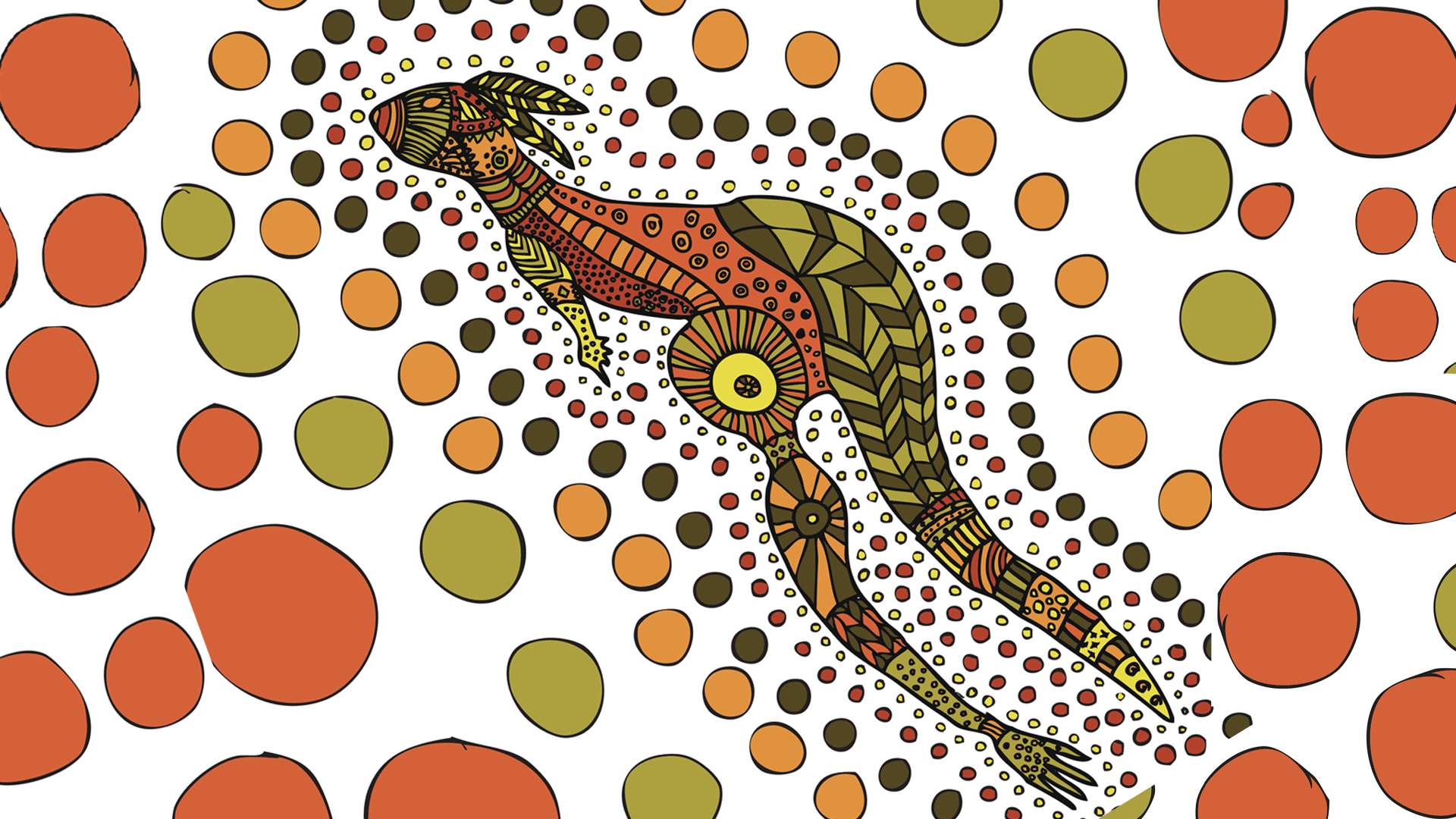 Insurers focus on support for First Nation peoples - ANZIIF