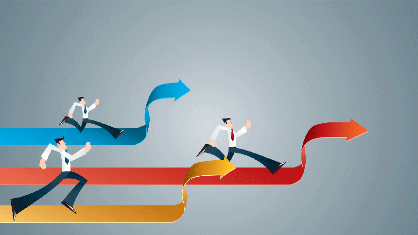 Four ways to maximise your bottom-line strategy - ANZIIF