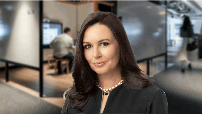 2022 AICLA/ANZIIF convention brings new thinking to the claims ...