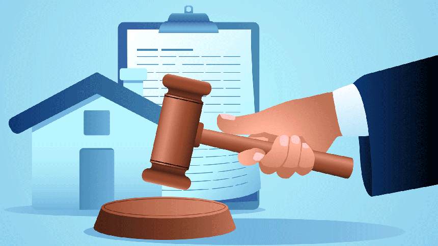 Former Leighton Holdings tests D&O cover in NSW Supreme Court - ANZIIF