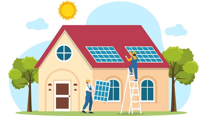 Managing solar power risk - ANZIIF