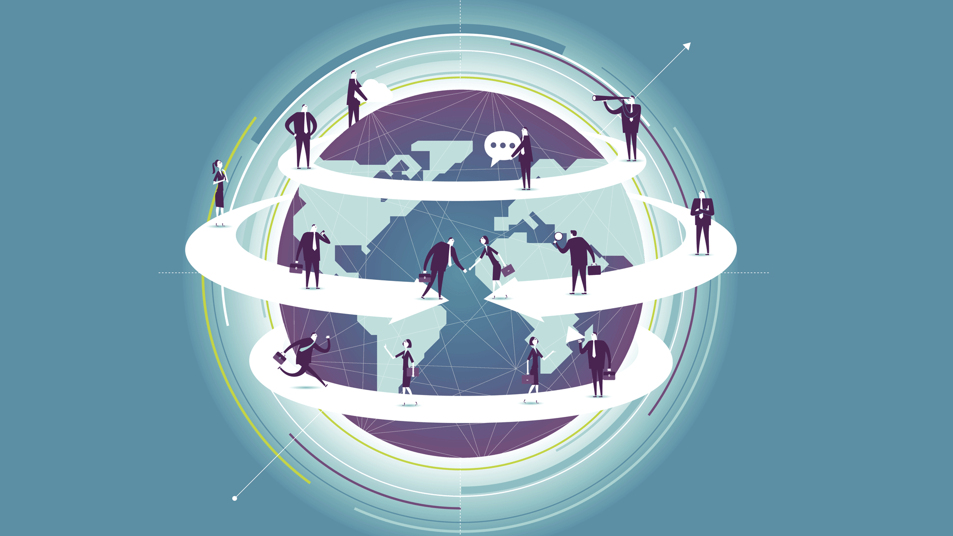 Regional free trade agreement will boost local economies - ANZIIF