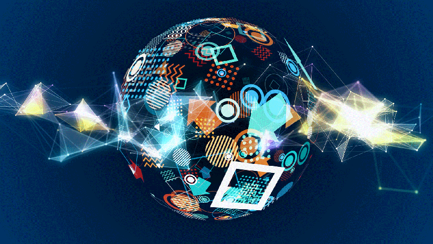 Cracking the code for a successful digital transformation - ANZIIF