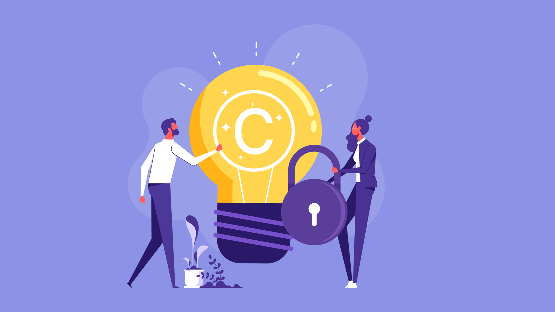 Do your customers need intellectual property insurance? - ANZIIF