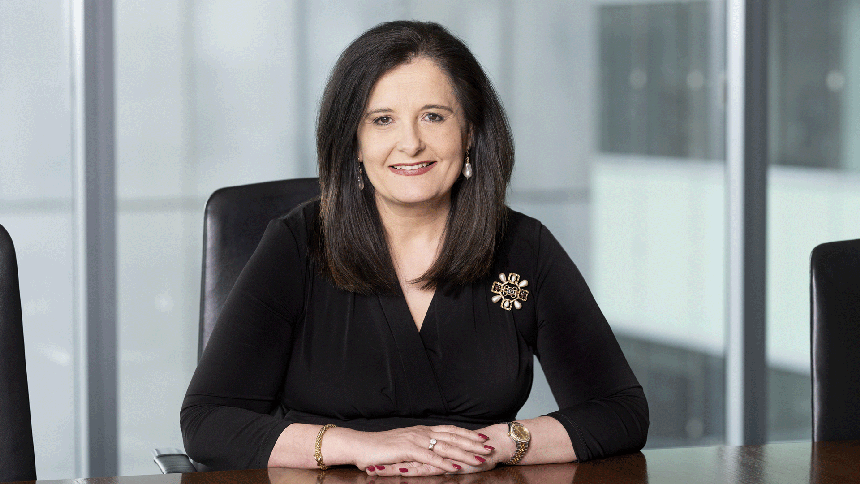 Punching above its weight — VMIA’s DBI chief Efy Karagiannis - ANZIIF