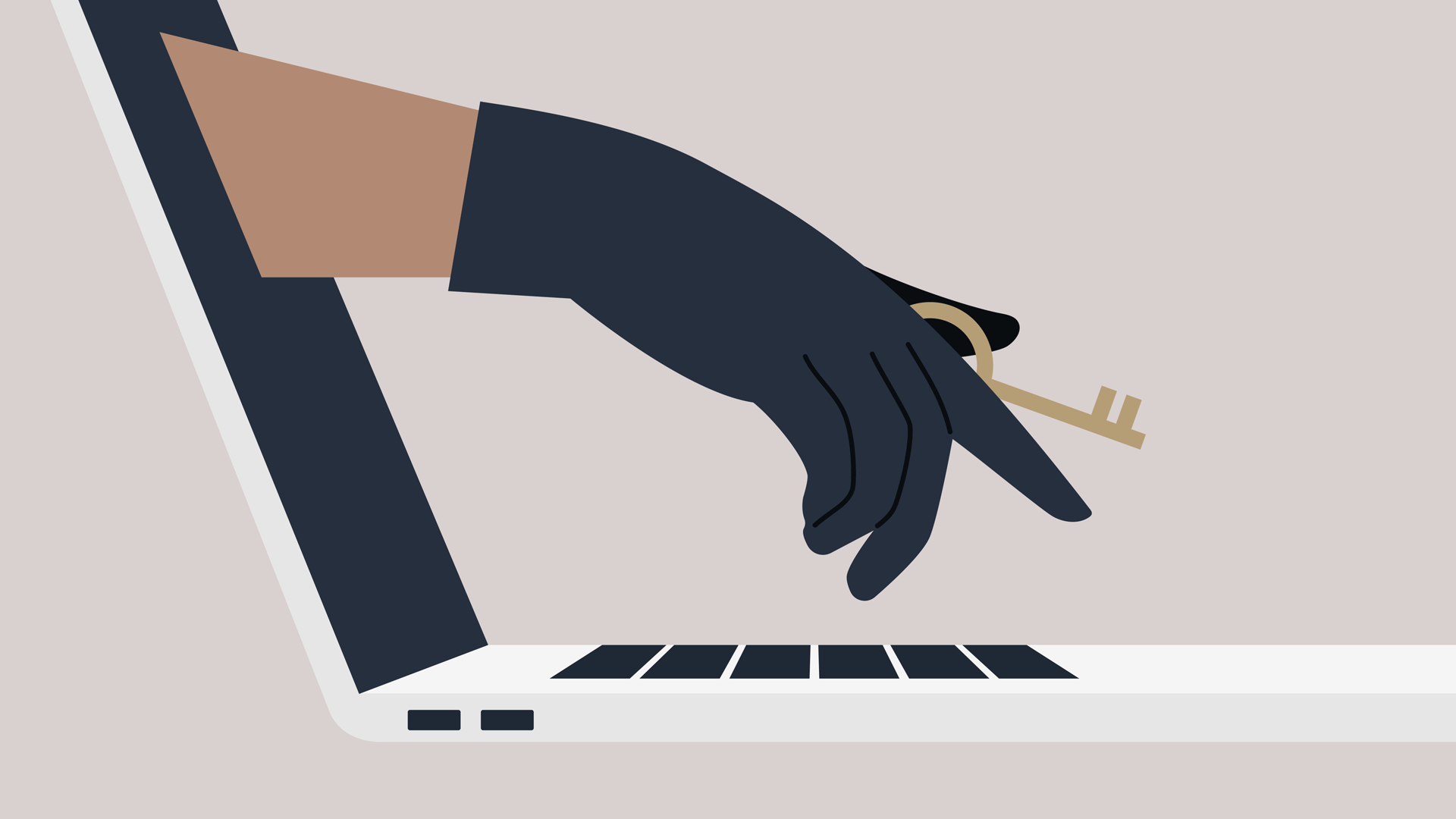 No honour among thieves — Optus and Medibank insurance update - ANZIIF