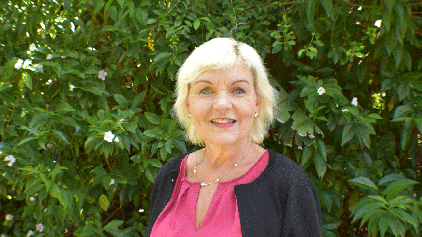 2022 ANZIIF GI award goes to Youi's Alison Cameron - ANZIIF