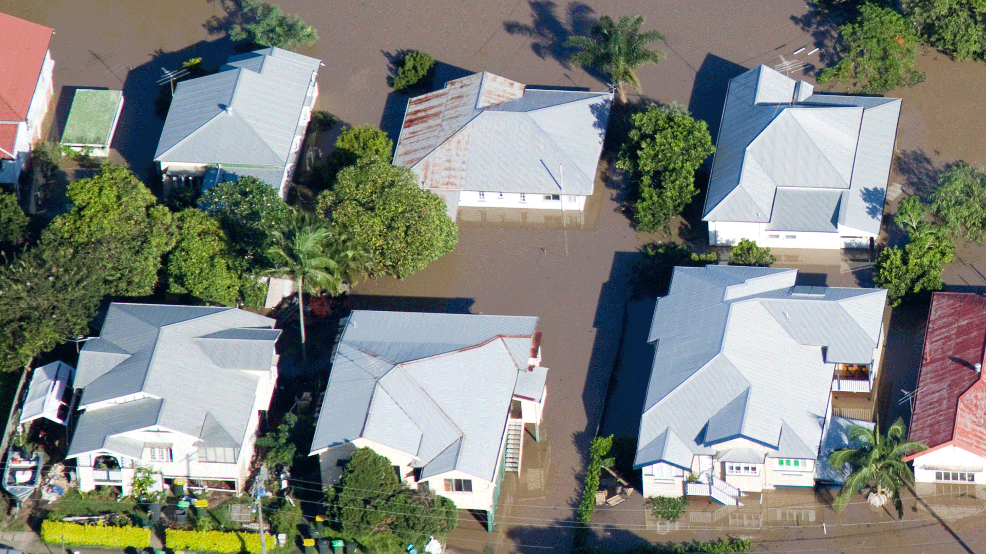 Auckland rainstorm and Cyclone Gabrielle amount to multi millions in ...