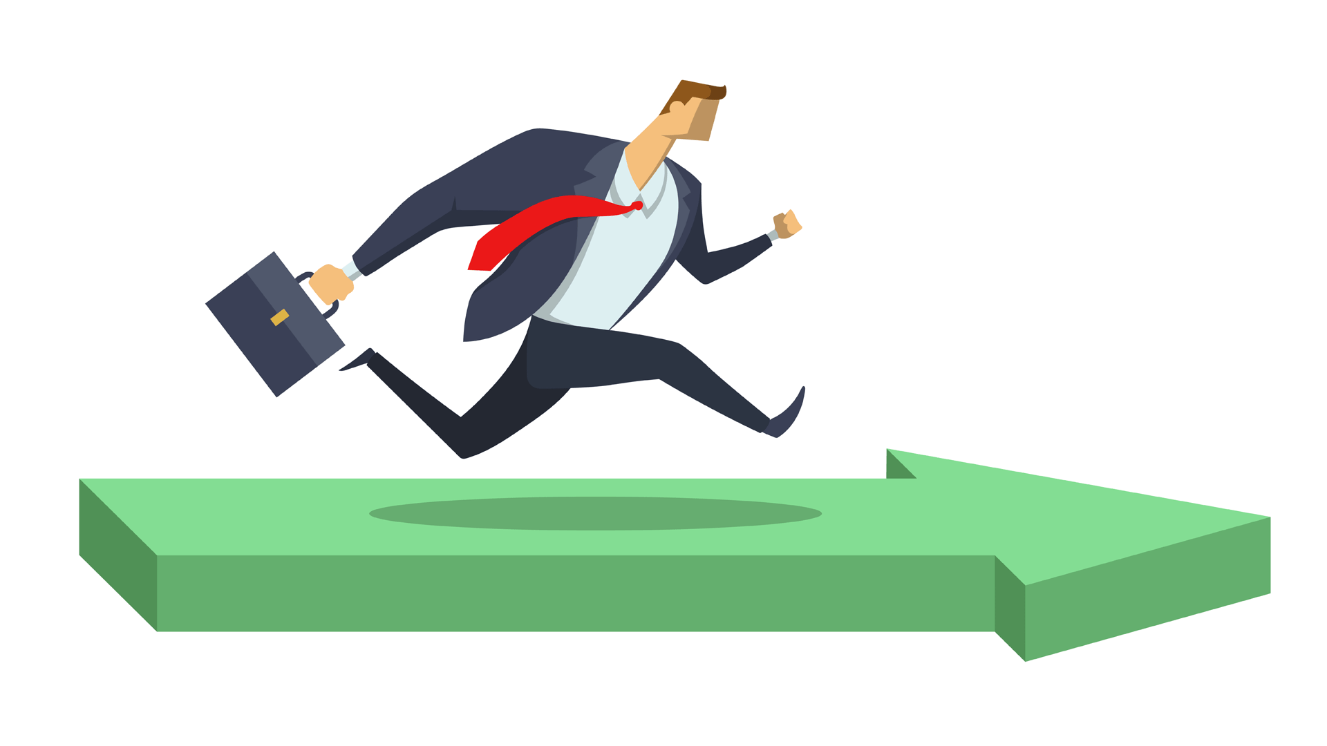 Queensland bans claims farming to protect vulnerable customers - ANZIIF