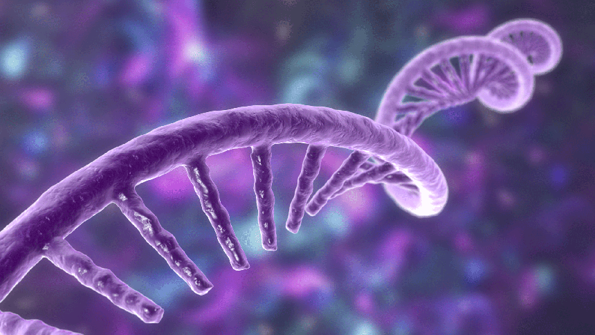 Cancer treatment innovations matter to patients and insurers - ANZIIF