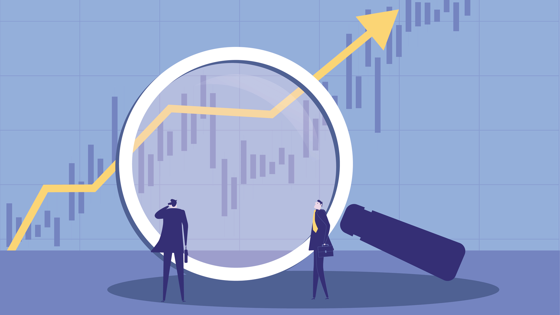 Out with the old — in with the new accounting standard AASB 17 - ANZIIF