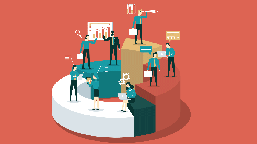 How to factor in the cost of technology improvements - ANZIIF