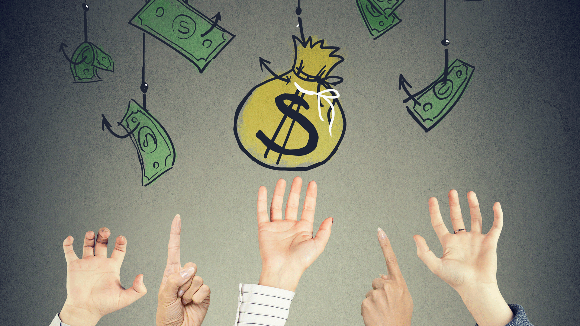 New Zealand insurers step up fraud detection following floods - ANZIIF