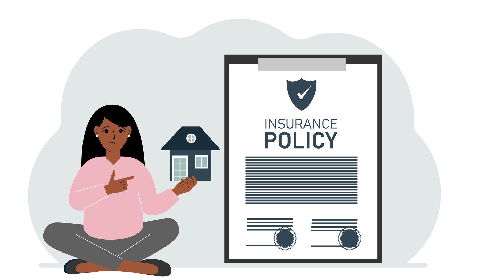 Care organisations and their landlords face insurance challenge - ANZIIF