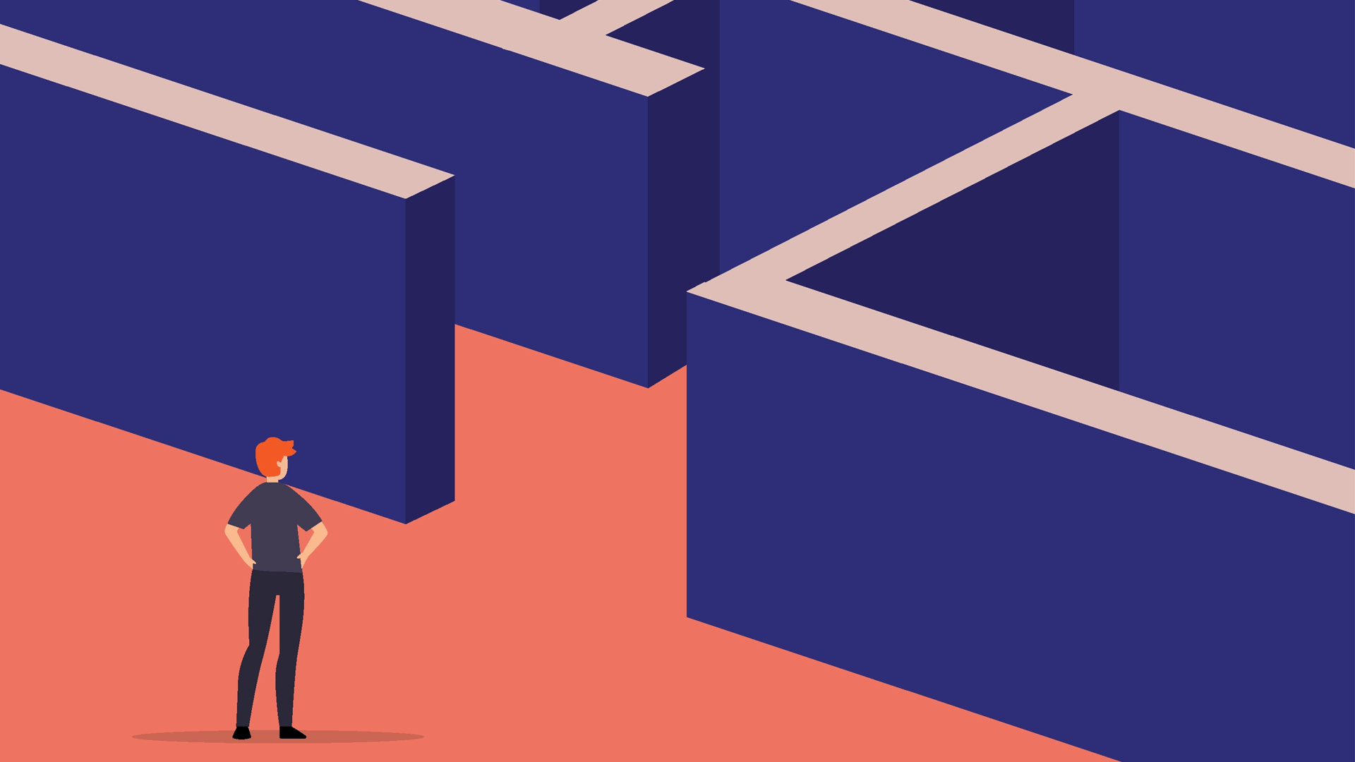 How to secure your clients' cashflow and your reputation - ANZIIF