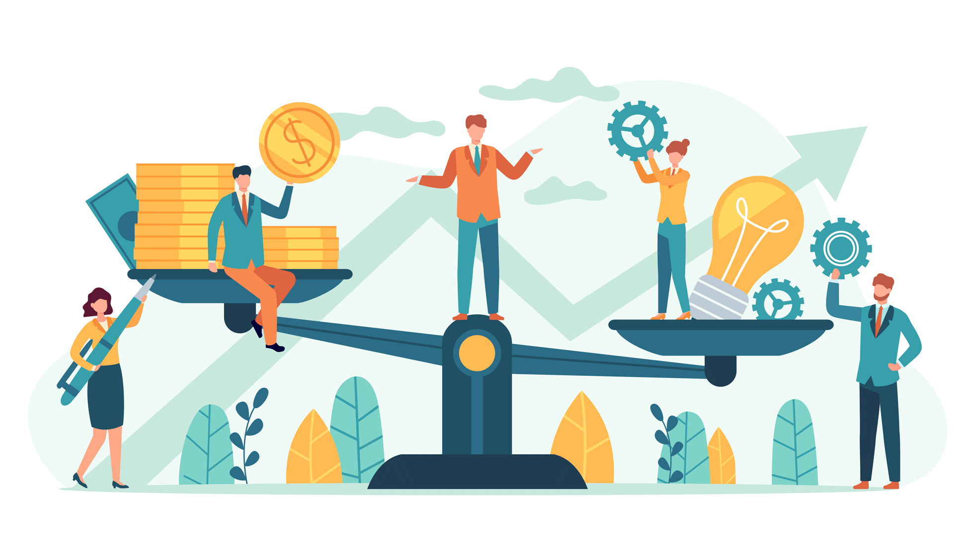 Industry must comply with premium funding code by year's end - ANZIIF