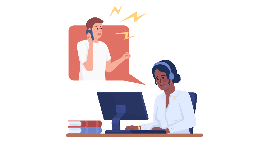 Understanding the General Insurance Claims Handling Framework - ANZIIF