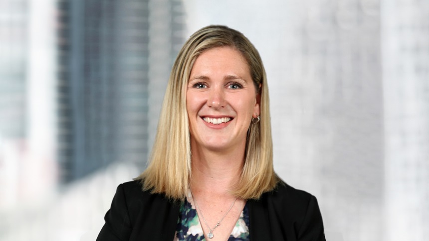 Insights into the complex world of general liability claims - ANZIIF