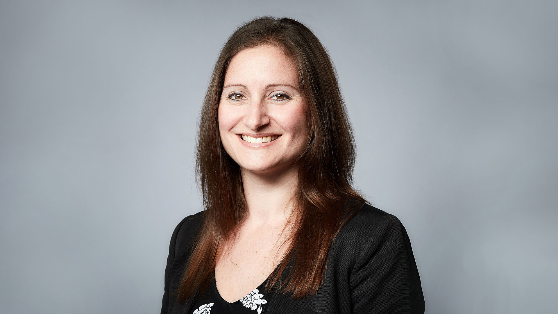 Reinsurance recovery boasts record returns - ANZIIF