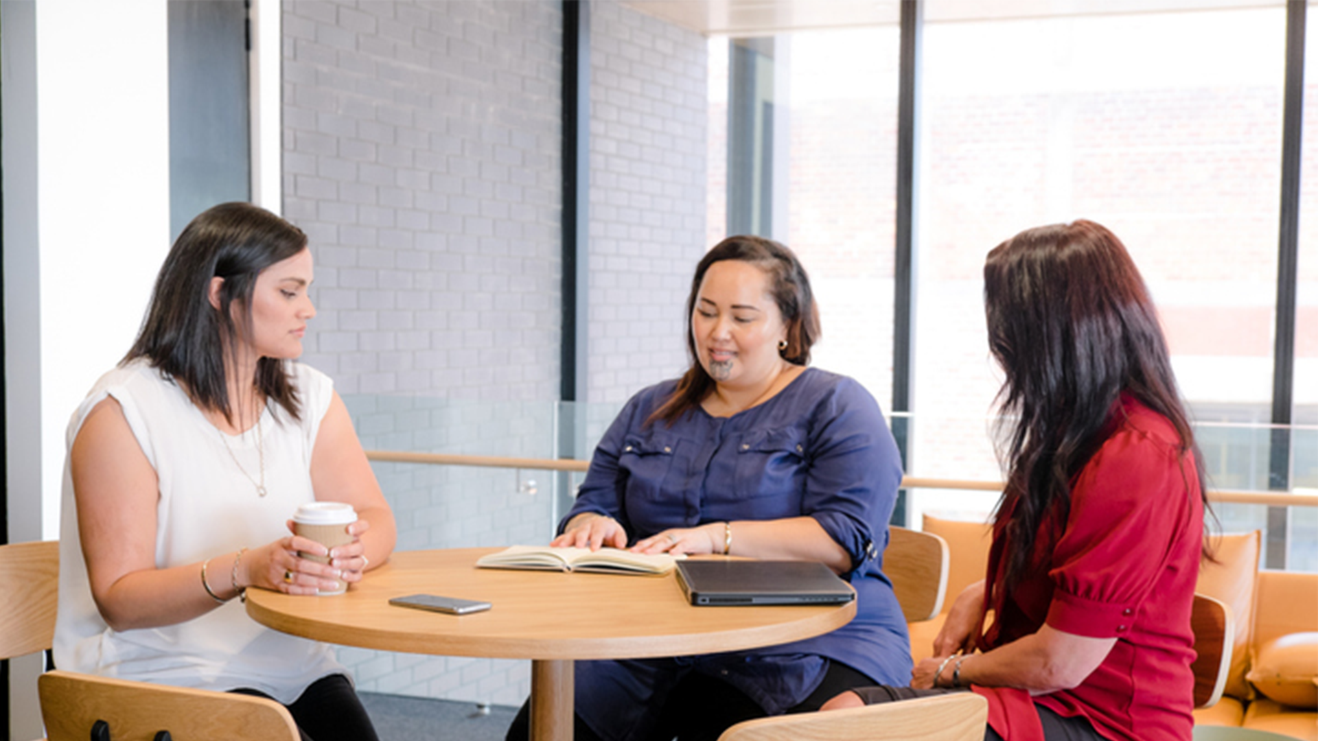 Māori Language Week: Words hold power - ANZIIF
