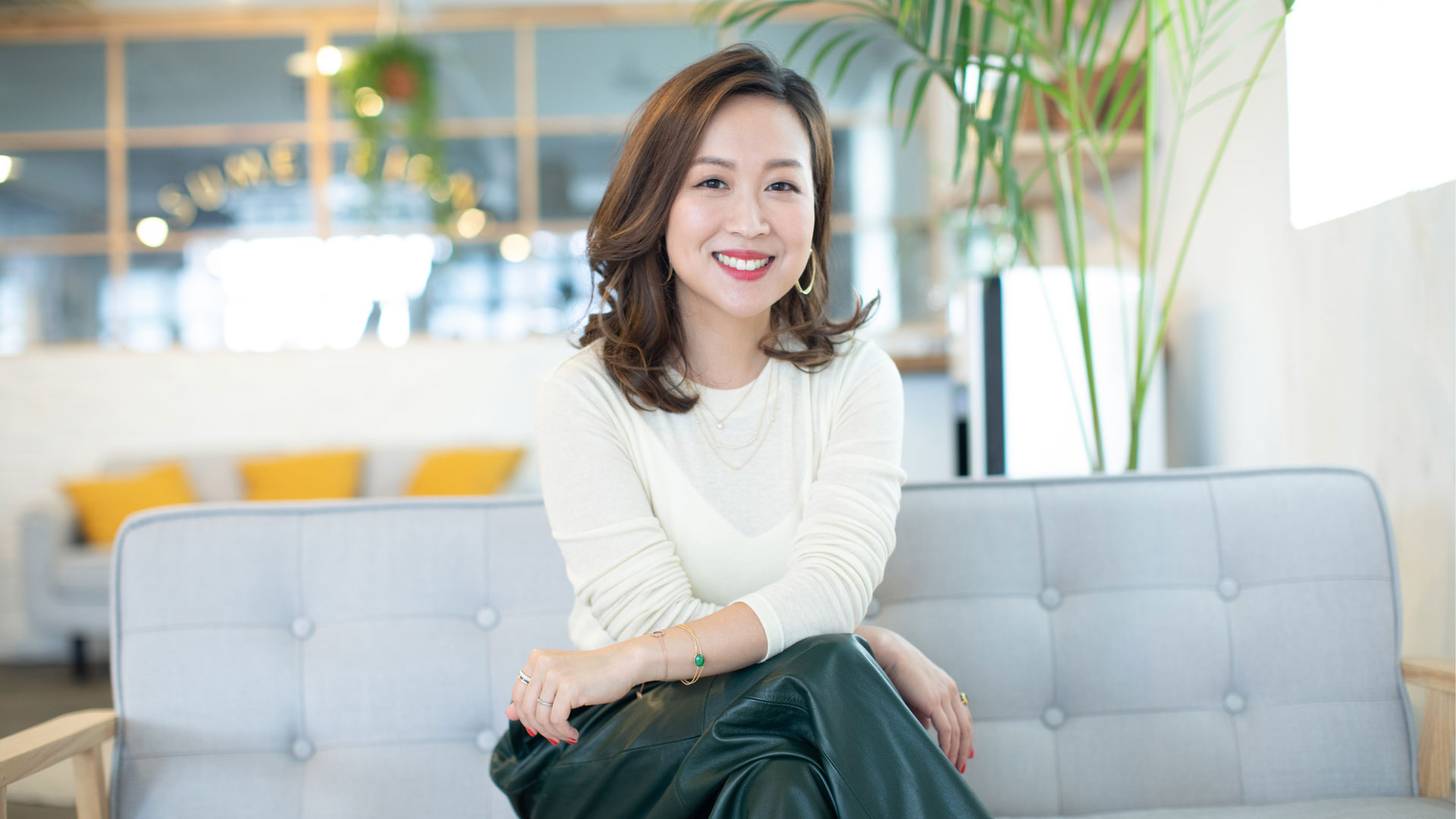 Fintech Week Hong Kong — Leading the Way in Cybersecurity - ANZIIF