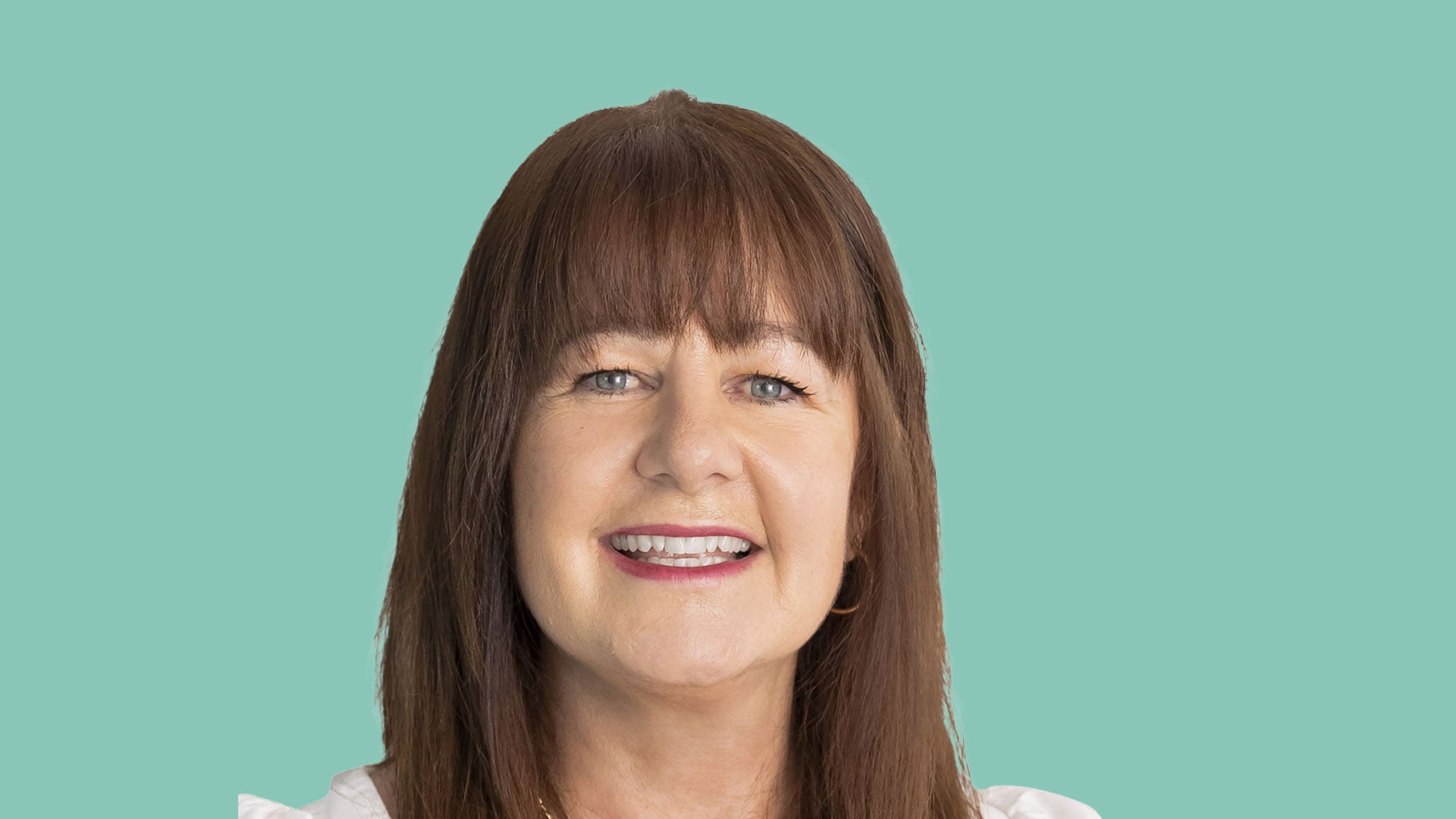 Leading light Brigitte Windsor set to inspire at Women's Summit - ANZIIF