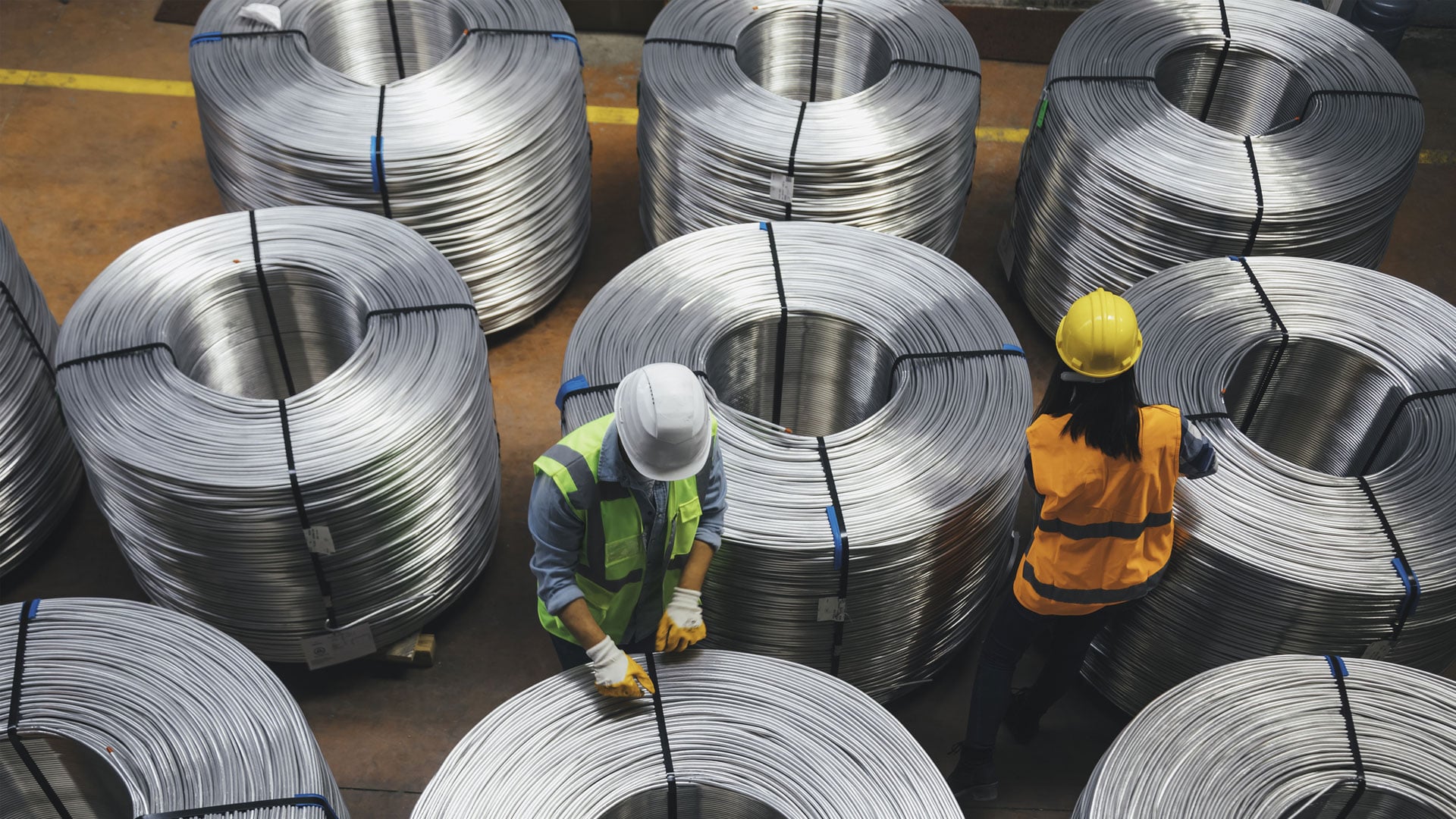 How a complex marine claim became a career defining moment for loss ...