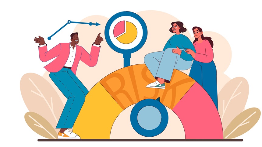 Stringent APRA standard CPS 230 expects operational resilience - ANZIIF