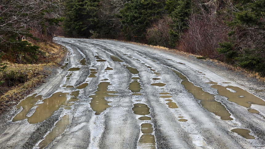 Angel in the details — effective strategies for construction loss ...