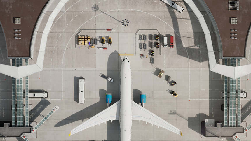 Ask an Expert: What is an adjustment for 'pro rata' in aviation claims ...