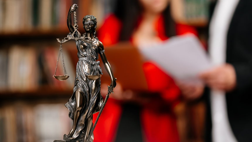 Five trends to follow in insurance-related liability claims disputes ...