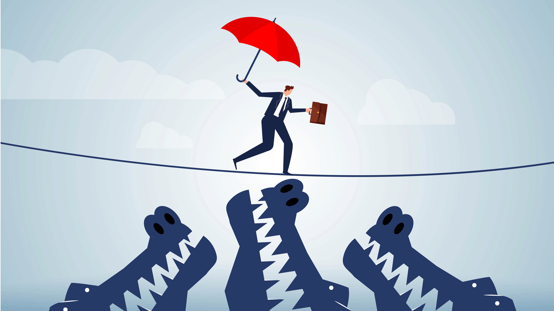 On the ground: practical strategies to narrow the insurance protection ...