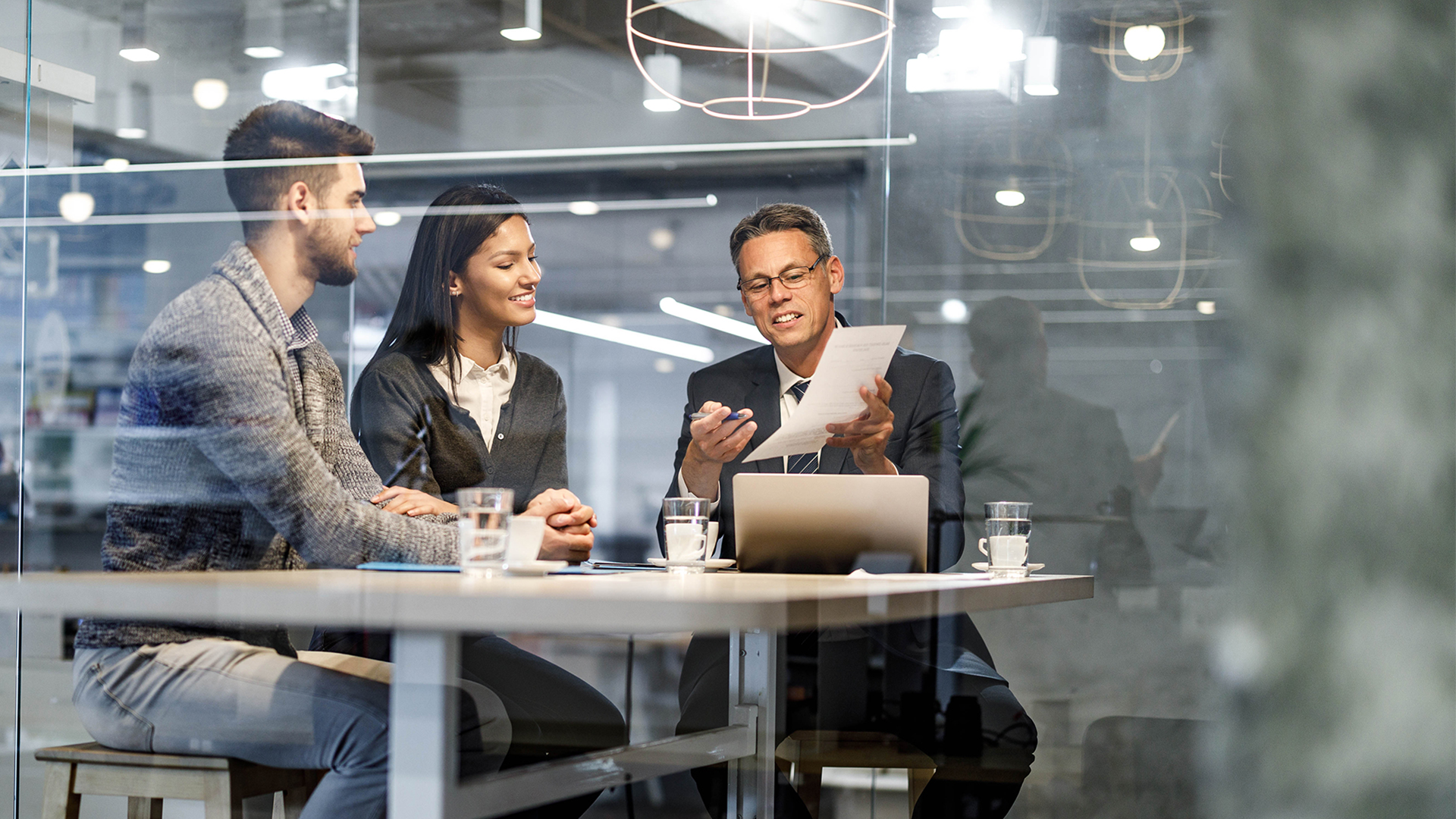 Deep Dive: Understanding the Premium Adjustment Clause in Business ...