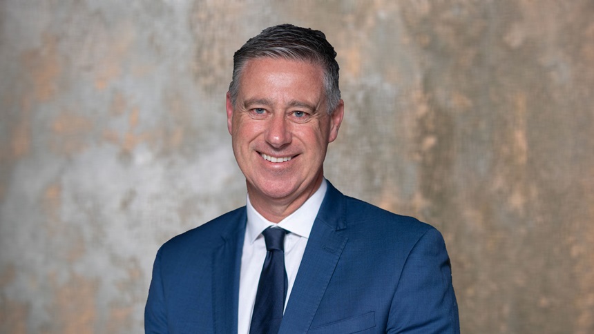 Adica’s win-win mindset secures back-to-back industry awards - ANZIIF