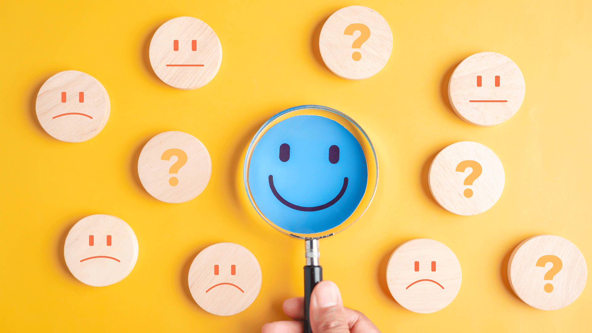 What insurers need to know about increasing premiums - ANZIIF